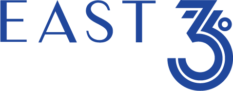 INVESTORS – east33sydney